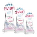 EdgeCraft Full Color on Alberton Base-Clear (via Ocean)