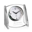 Queenston Clock CLK932 | Clocks