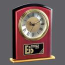 Keele Clock CLK902 | FineAwards