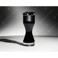 Custom Awards, Trophies & Plaques | FineAwards.com